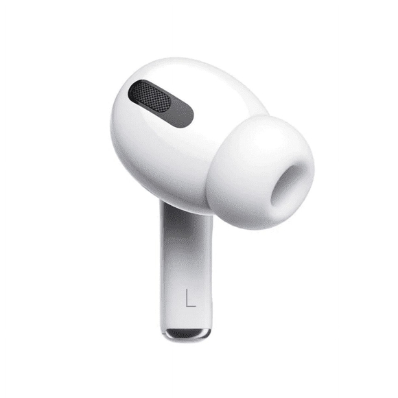 Apple | Headphones | Apple Airpods Pro Left Only St Gen Model A284 In ...